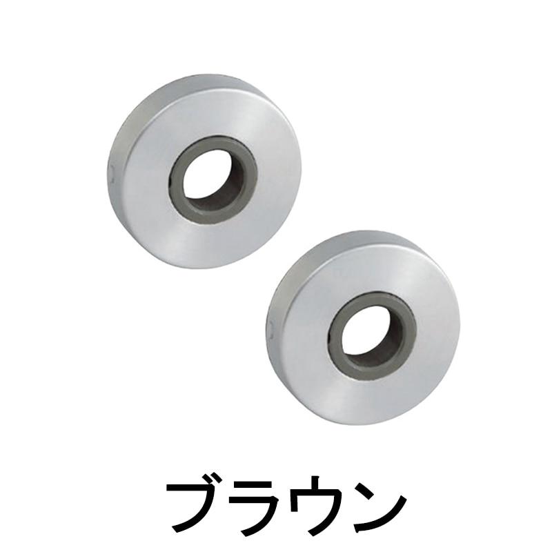 ハイレバー用 ラッチ座セット, LS−1M−Br 51, 193-4601 : Clair - 通販 - Yahoo!ショッピング