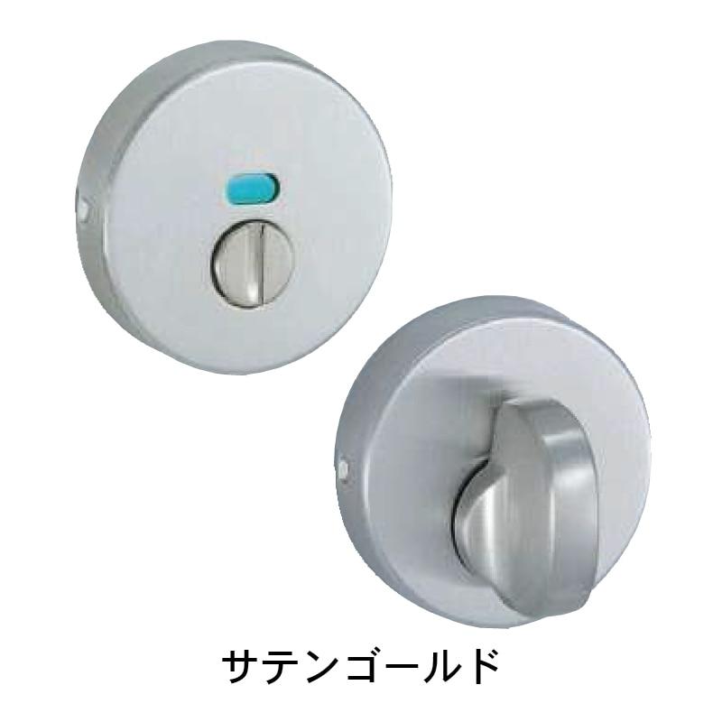 ハイレバー用 ラッチ座セット, LVS−4ND−SG 51, 193-5076 : Clair - 通販 - Yahoo!ショッピング