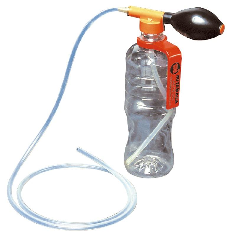 ハンズフリー給水セット, PBSSH, 243-0810 : Clair - 通販 - Yahoo!ショッピング