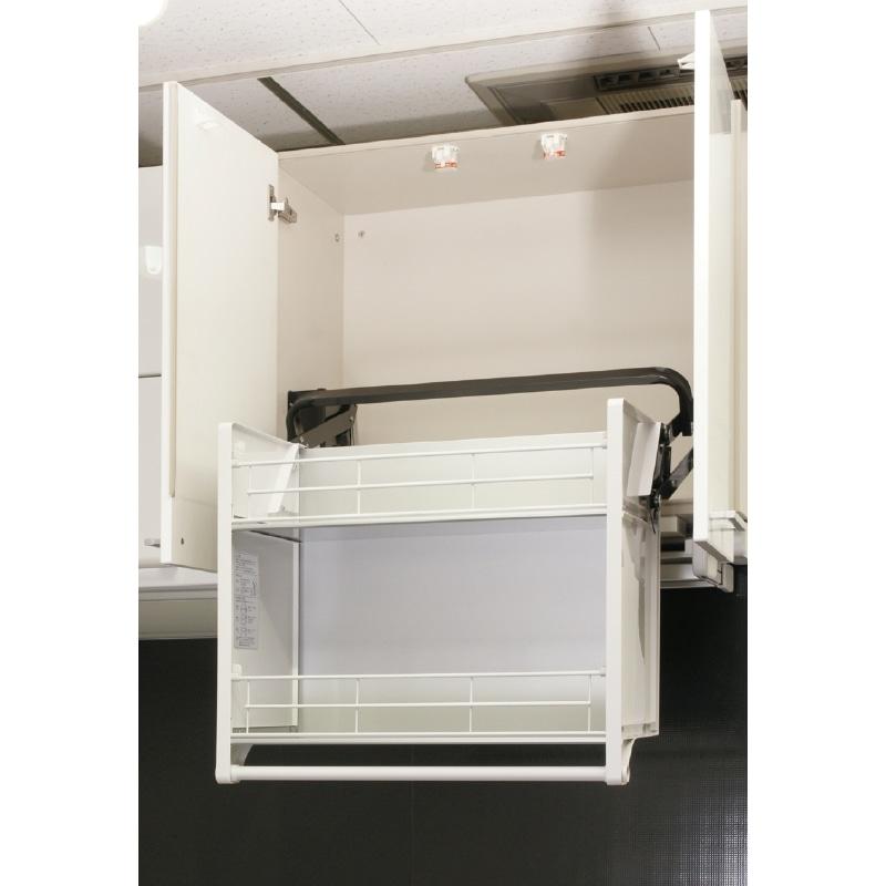 エレベスイング5D 600, 558376, 314-0101 : Clair - 通販 - Yahoo!ショッピング