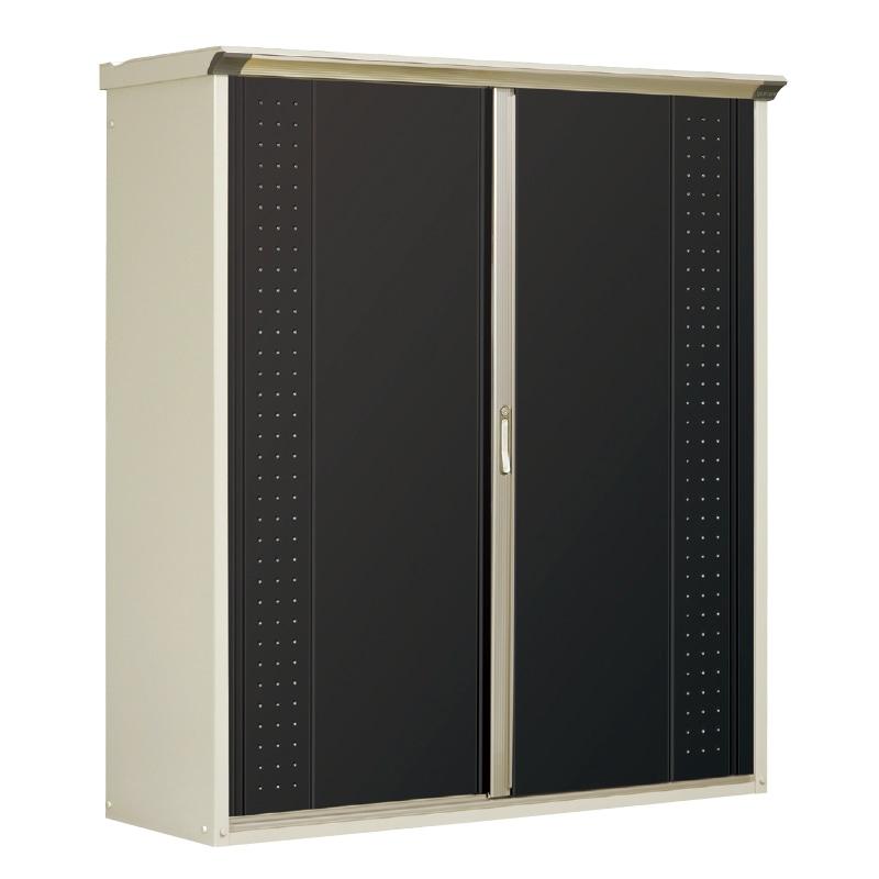 物置グランプレステージ たて置き, GP−179ATNK ナイトブラック, 363-7356 : Clair - 通販 - Yahoo!ショッピング