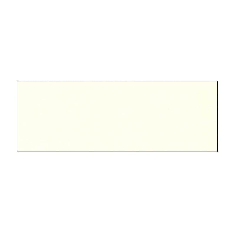 ナカストレッチャーNS200V, コーナーキャップアイボリーホワイト（11）, 416-4010 : Clair - 通販 - Yahoo!ショッピング