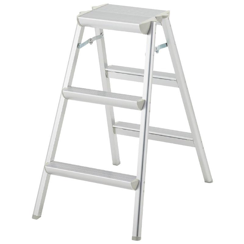 ハセガワアルミ踏台, SEW−8a, 468-3194 : Clair - 通販 - Yahoo!ショッピング