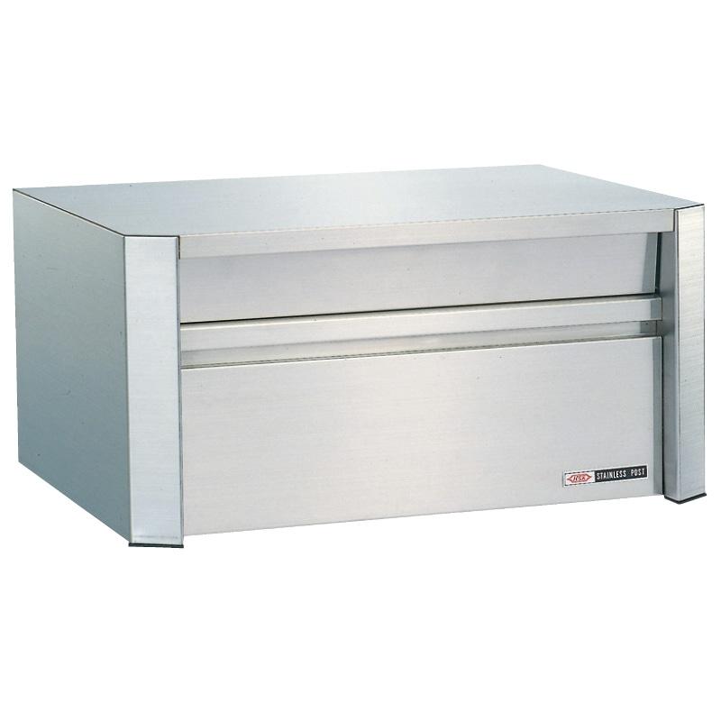 HSKファミールステンポスト, 611−HL , 471-0357 : Clair - 通販 - Yahoo!ショッピング