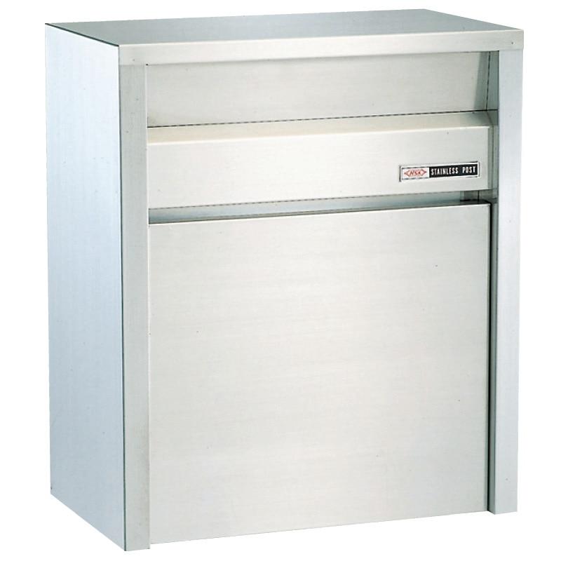 HSKファミールステンポスト, 685−HL , 471-0730 : Clair - 通販 - Yahoo!ショッピング