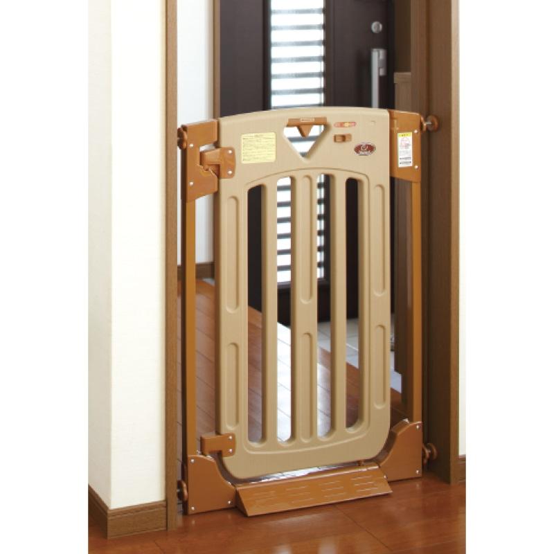 日本育児 スマートゲイトII, , 477-0410 : Clair - 通販 - Yahoo!ショッピング