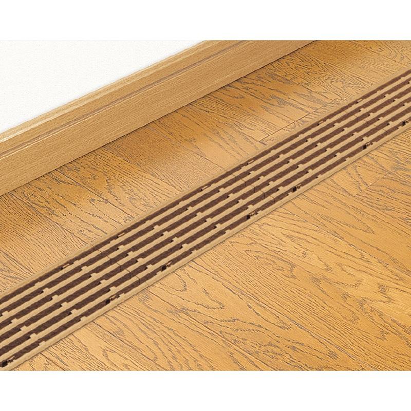 フクビエアスリットN本体 ASN, BW（ブラウン）, 493-4173 : Clair - 通販 - Yahoo!ショッピング