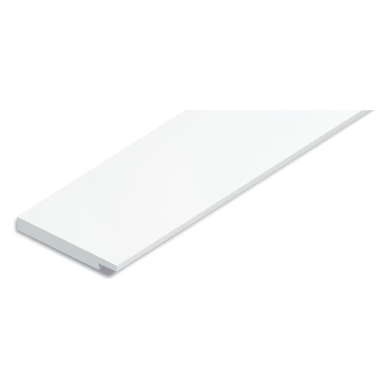 フクビUB枠開戸FS−165 三方枠 , ホワイト FS16D3W, 493-7286 : Clair - 通販 - Yahoo!ショッピング