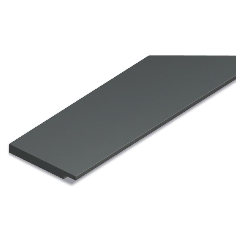 フクビUB枠開戸FS−165 三方枠 , ブラック FS16D3B, 493-7287 : Clair - 通販 - Yahoo!ショッピング