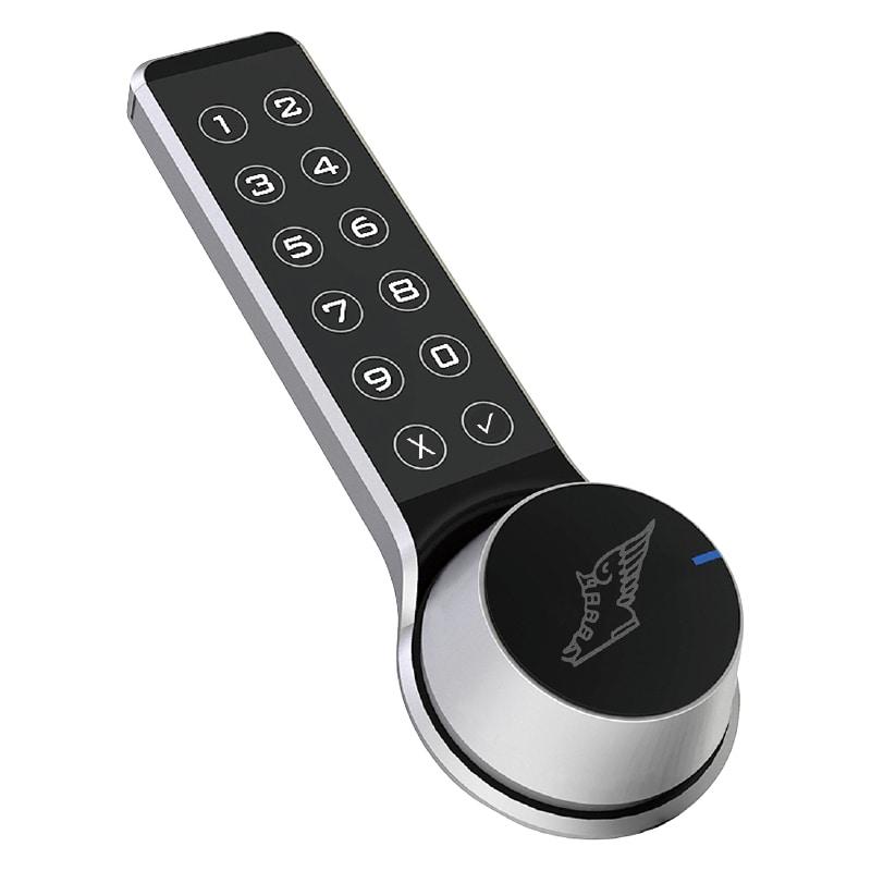 SmartーAshley, SF 1ロックセット, 562-3010 : Clair - 通販 - Yahoo!ショッピング