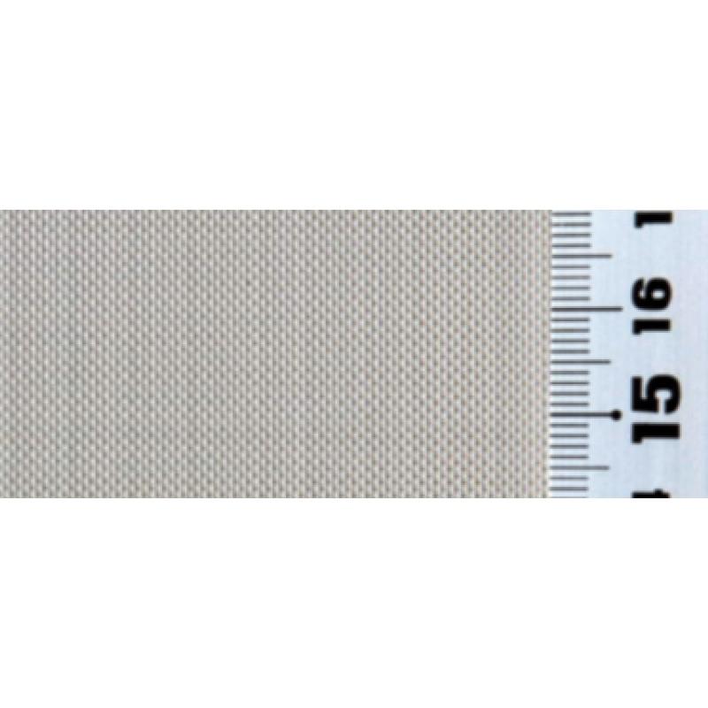 ステン平織金網450mm巾×1m, 3440−45S 0．22mm×40 メッシュ, 587-0415 : Clair - 通販 - Yahoo!ショッピング