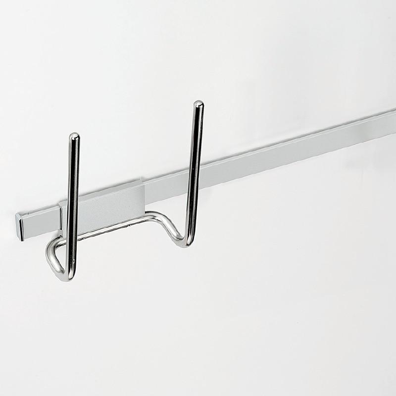 キッチンハンガーシステム, マルチホルダー KC−045, 639-0250 : Clair - 通販 - Yahoo!ショッピング