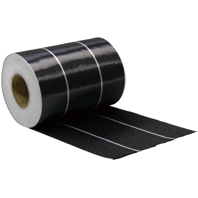 SRC炭素繊維シート（取説付）, UT73−25 250MMX50M, 649-0300 : Clair - 通販 - Yahoo!ショッピング