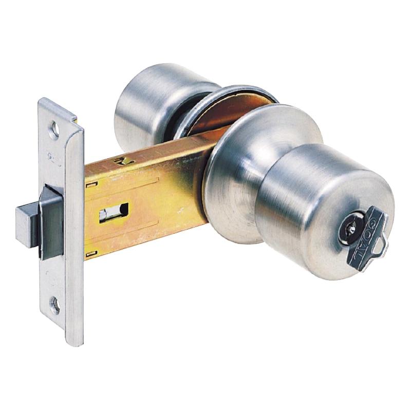 アルミサッシ取替錠, GB−39, 683-0210 : Clair - 通販 - Yahoo!ショッピング