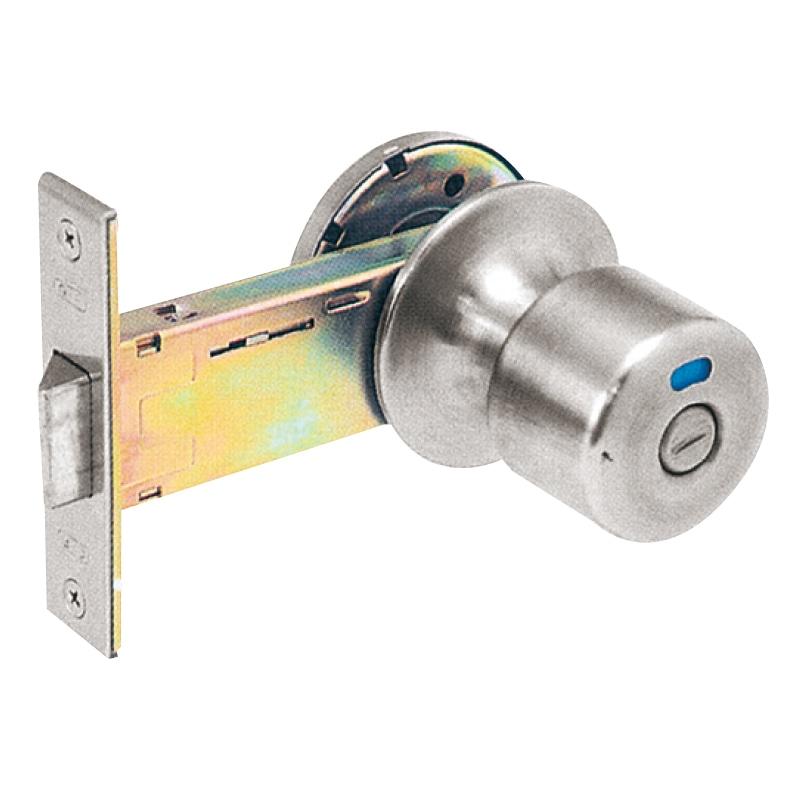 アルミサッシ取替錠, GB−44, 683-0212 : Clair - 通販 - Yahoo!ショッピング