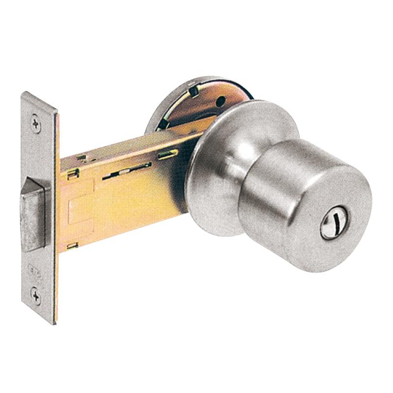 アルミサッシ取替錠, GB−45, 683-0213 : Clair - 通販 - Yahoo!ショッピング