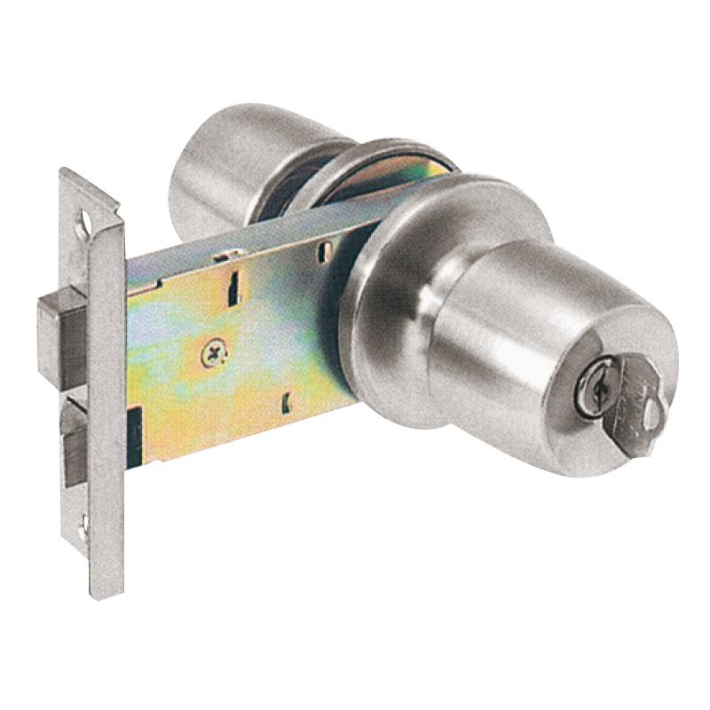 アルミサッシ取替錠, R−21, 683-0231 : Clair - 通販 - Yahoo!ショッピング