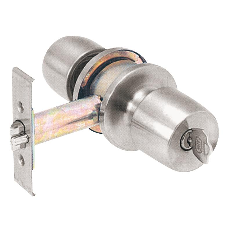 アルミサッシ取替錠, R−33, 683-0234 : Clair - 通販 - Yahoo!ショッピング