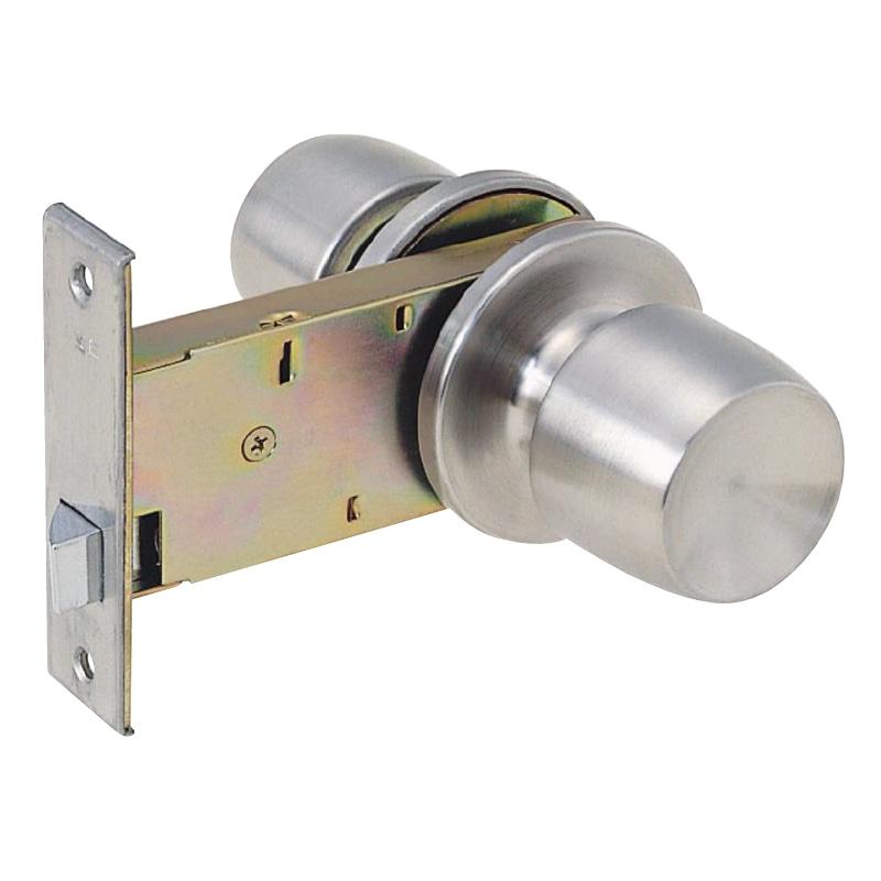 アルミサッシ取替錠, R−29, 683-0236 : Clair - 通販 - Yahoo!ショッピング