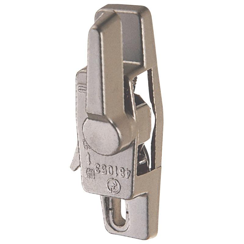 KCクレセント, KC−30 右, 683-0264 : Clair - 通販 - Yahoo!ショッピング