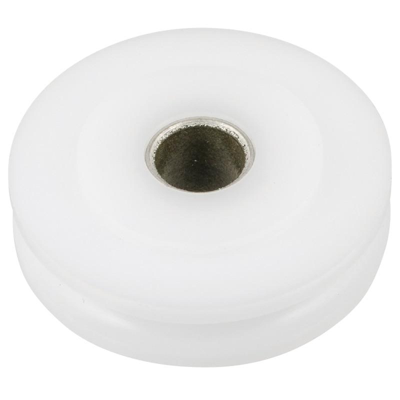 公団公社用取替戸車, KP−011, 683-0331 : Clair - 通販 - Yahoo!ショッピング