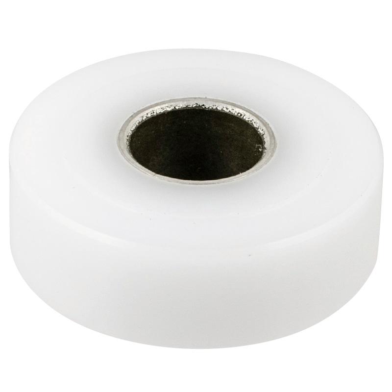 公団公社用取替戸車, KP−014, 683-0332 : Clair - 通販 - Yahoo!ショッピング