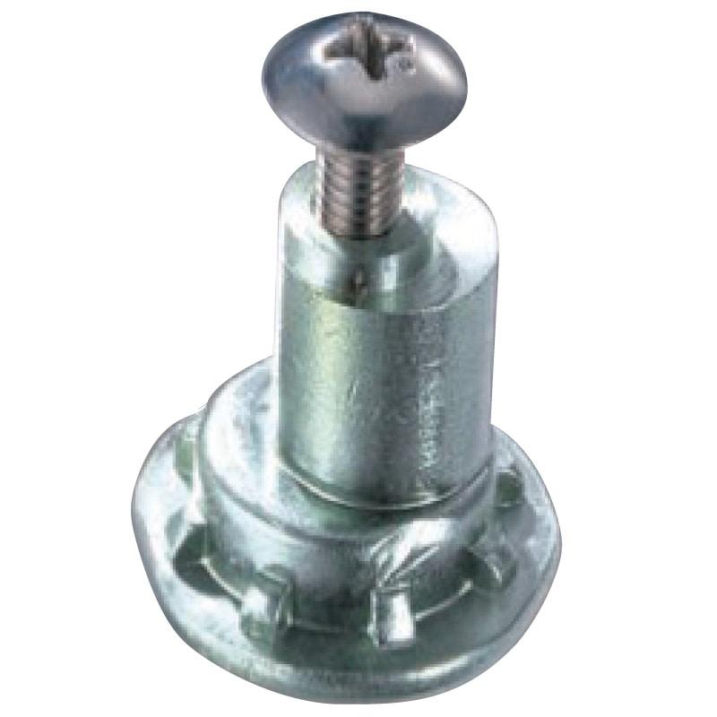 公団公社用取替戸車シャフト, PP−011, 683-0336 : Clair - 通販 - Yahoo!ショッピング