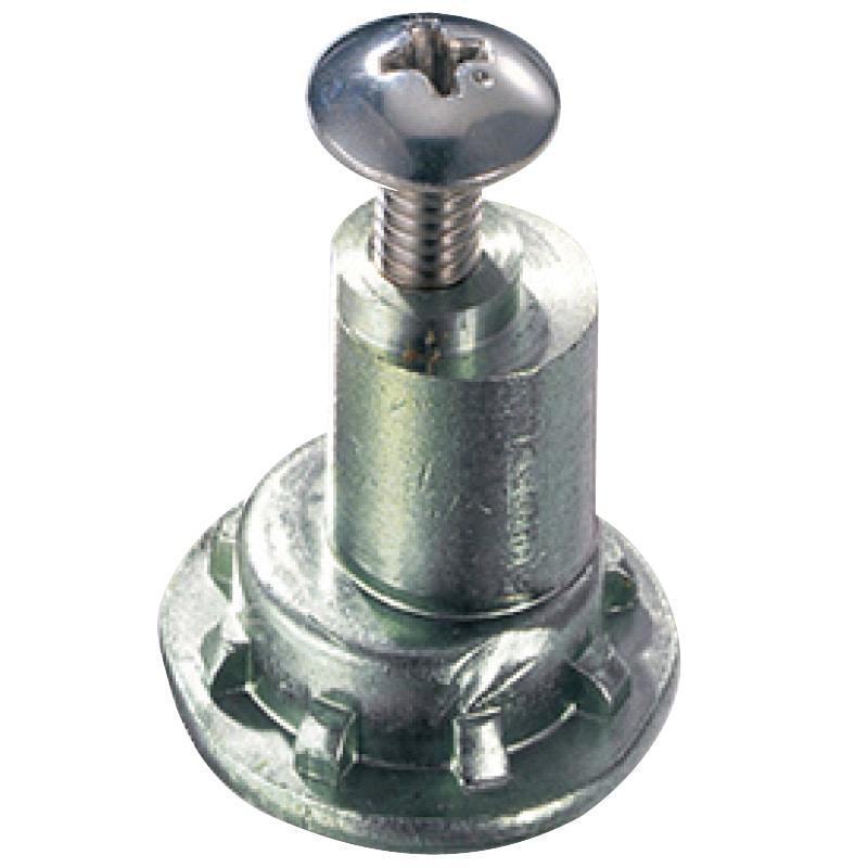 公団公社用取替戸車シャフト, PP−014, 683-0337 : Clair - 通販 - Yahoo!ショッピング