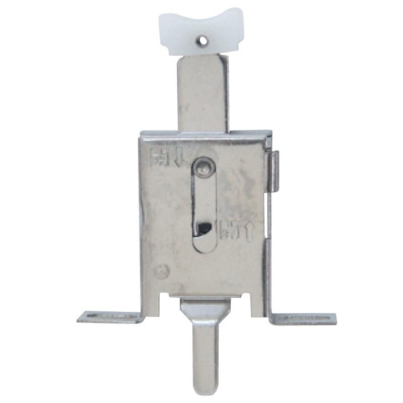 サッシパーツ, 雨戸戸車ーYKK−514, 683-0557 : Clair - 通販 - Yahoo!ショッピング