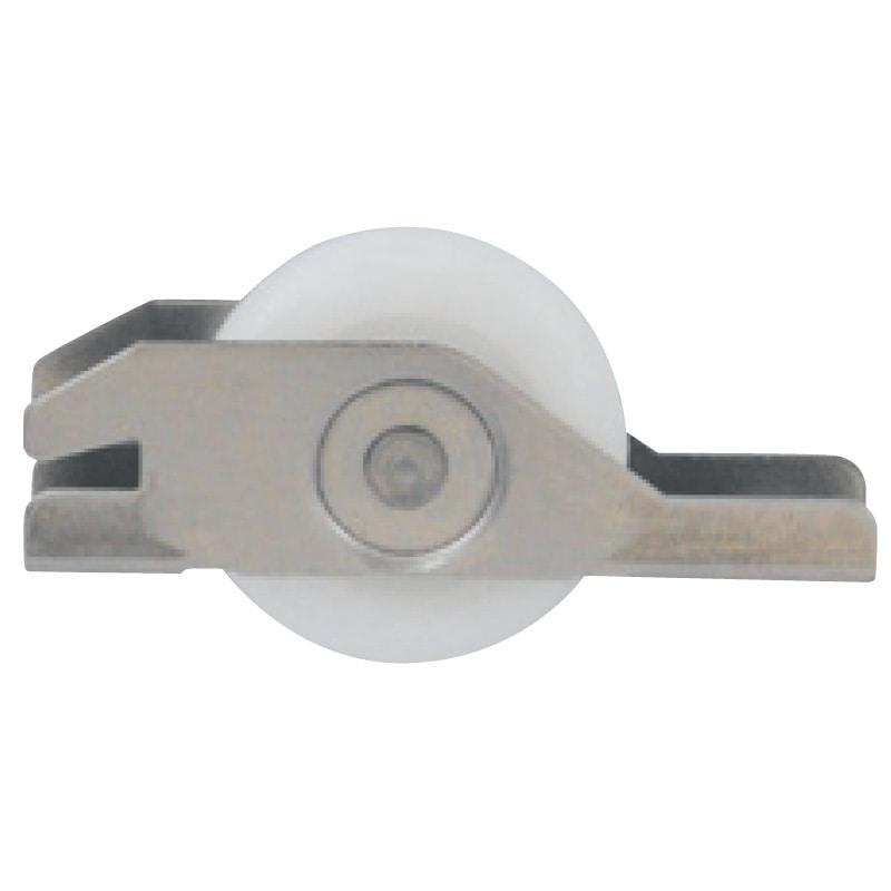 サッシパーツ, 雨戸戸車ートステムー203, 683-0576 : Clair - 通販 - Yahoo!ショッピング