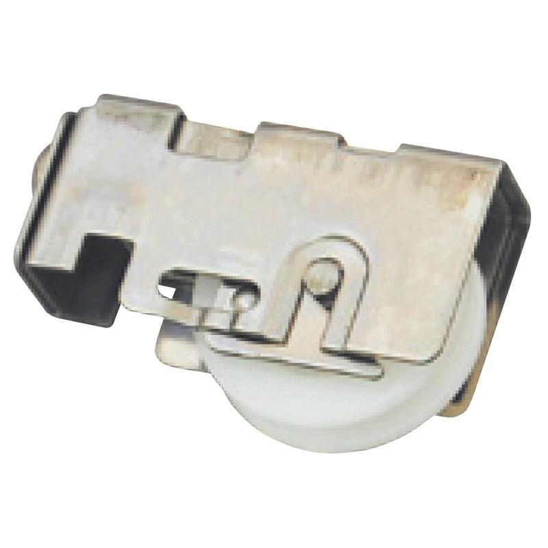 サッシパーツ, サッシ戸車ー三協−515, 683-0612 : Clair - 通販 - Yahoo!ショッピング