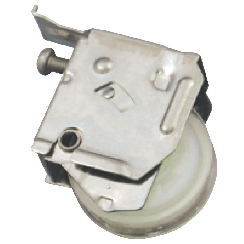 サッシパーツ, サッシ戸車ートステムー105, 683-0622 : Clair - 通販 - Yahoo!ショッピング