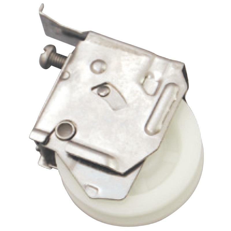 サッシパーツ, サッシ戸車ートステムー113, 683-0623 : Clair - 通販 - Yahoo!ショッピング