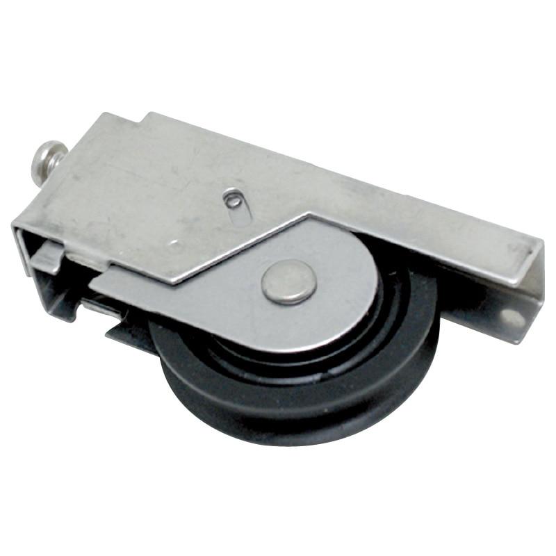 サッシパーツ, サッシ戸車ーSー109−3, 683-0643 : Clair - 通販 - Yahoo!ショッピング