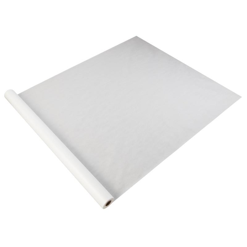 タイベックVCLスマート, 1．5m×30m, 697-0090 : Clair - 通販 - Yahoo!ショッピング