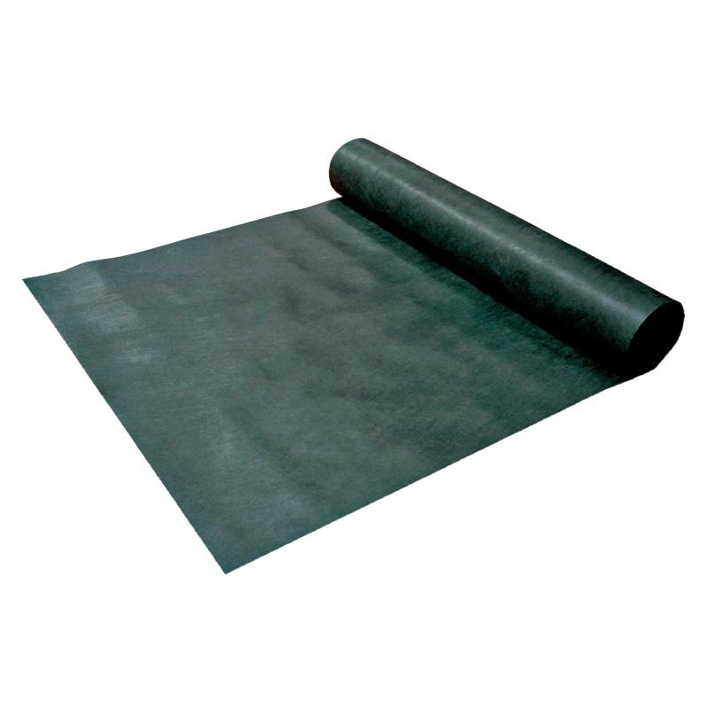 ザバーン防草シート 136, 2m×50m XA−136G2．0 グリーン, 697-0520 : 697-0520 : Clair - 通販 - Yahoo!ショッピング