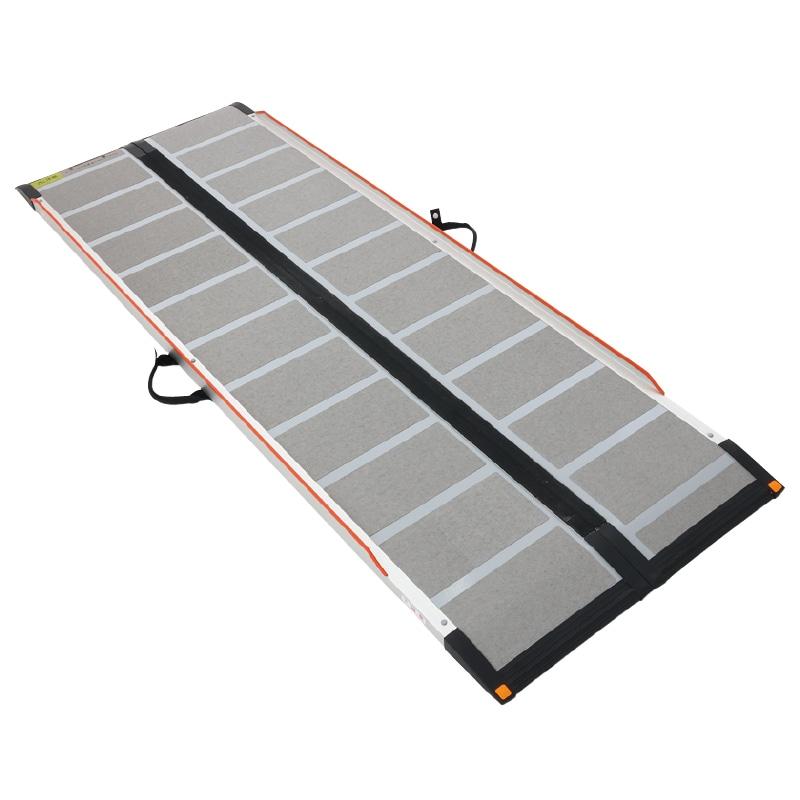 ケアスロープ, CS−120 1200X700, 756-0230 : Clair - 通販 - Yahoo!ショッピング