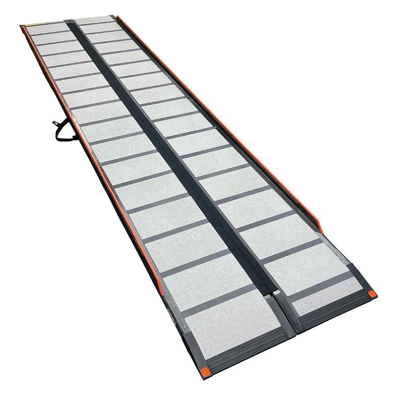 ケアスロープUL, CS−285UL, 756-0460 : Clair - 通販 - Yahoo!ショッピング