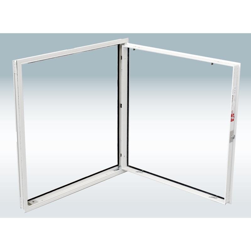 ダイケン壁点検口 気密型, WXBW30 コインロック, 776-0926 : Clair - 通販 - Yahoo!ショッピング