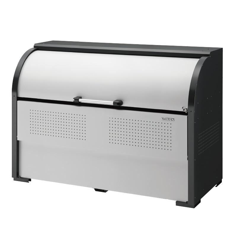 ダイケン クリーンストッカー, CKR−1607−2型, 776-1648 : Clair - 通販 - Yahoo!ショッピング