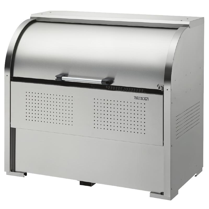 ダイケン クリーンストッカー, CKS−1607型, 776-1663 : Clair - 通販 - Yahoo!ショッピング