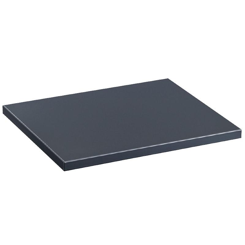 ダイケン 宅配ボックス オプションひさし, TBX−V−W ホワイト, 776-2095 : Clair - 通販 - Yahoo!ショッピング