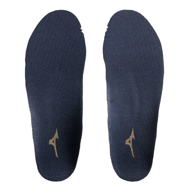 アーチサポートインソール F1GU2301, Lサイズ, 782-0610 : Clair - 通販 - Yahoo!ショッピング