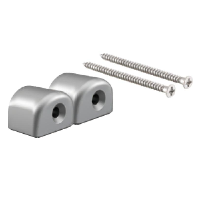 ロイヤルSSシューノ32サポートキャップダブル, 40 SS3−CSW14−S, 823-0064 : Clair - 通販 - Yahoo!ショッピング