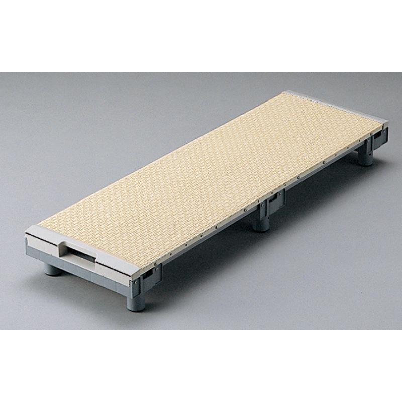 カラリ床 浴室すのこ 950サイズ, EWB471 950X300, 826-0411 : Clair - 通販 - Yahoo!ショッピング