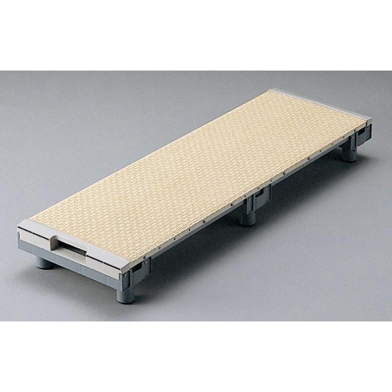 カラリ床 浴室すのこ 1250サイズ, EWB474 1250X300, 826-0414 : Clair - 通販 - Yahoo!ショッピング