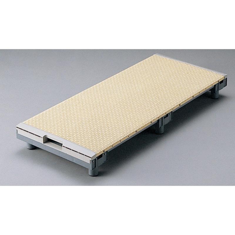 カラリ床 浴室すのこ 1250サイズ, EWB475 1250X400, 826-0415 : Clair - 通販 - Yahoo!ショッピング