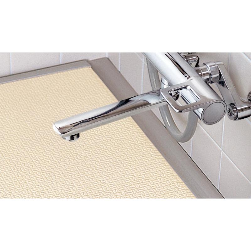 カラリ床 すき間調整材1250サイズ, EWB477 （11−50MM）, 826-0434 : Clair - 通販 - Yahoo!ショッピング