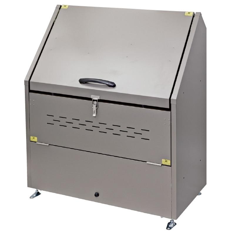 セキスイトラッシュステーションS, S＃500, 847-0830 : Clair - 通販 - Yahoo!ショッピング