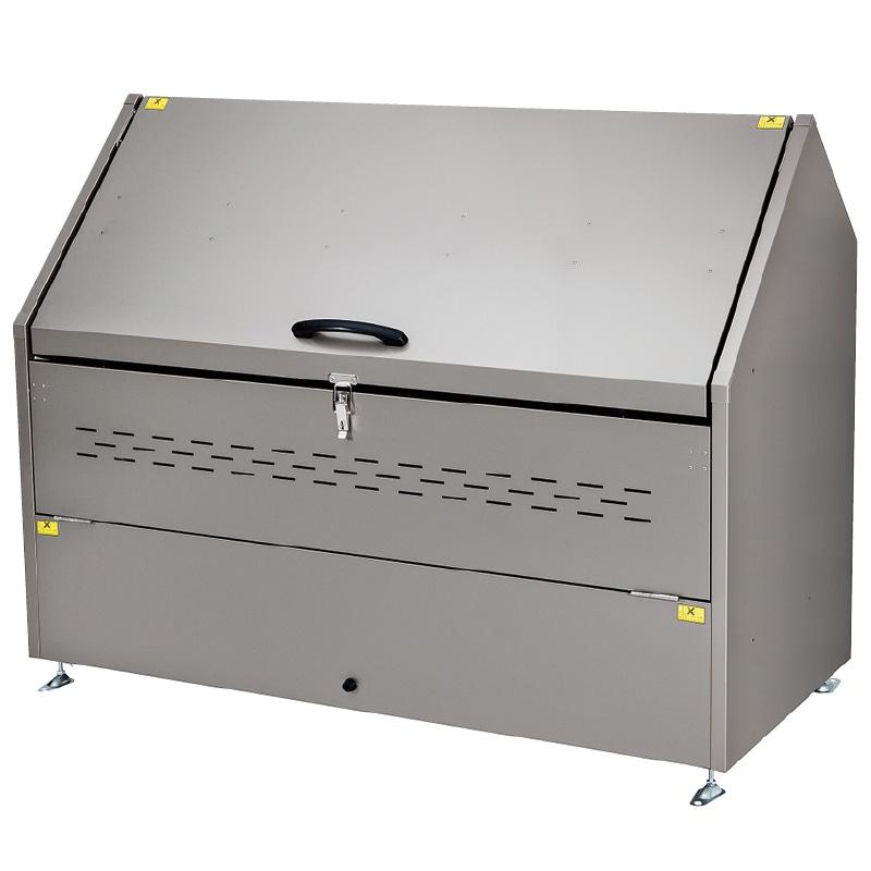 セキスイトラッシュステーションS, S＃1000, 847-0850 : Clair - 通販 - Yahoo!ショッピング